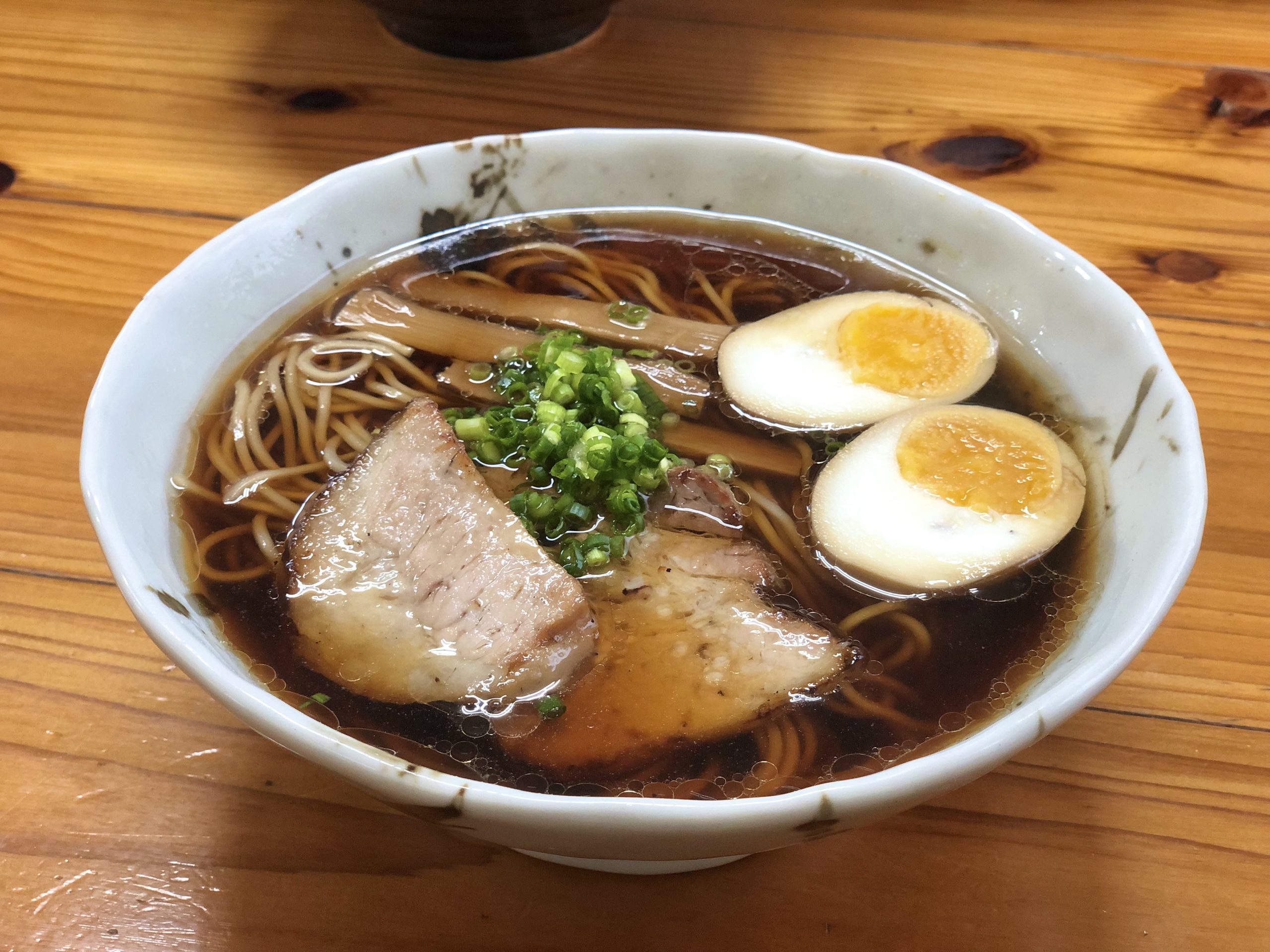 百年の誠実。都農町 | IMG_0179